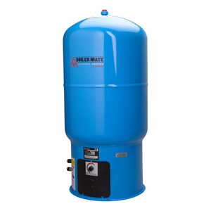 Amtrol BoilerMate® 41 gal Electric Indirect-Fired Water Heater - 2704Z37-6 - Ferguson