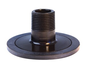 Environmental Dynamics EDI PermaCap 5™ 3/4 in. MNPT Coarse Bubble ...