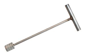 Inner-Tite Corporation 6 ft. Curb Box Lock Key - GW-668-1 - Pollardwater