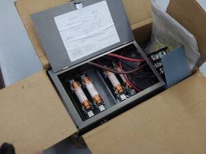 Trane Single Power Entry Kit for TAM9A0A24V21DA Air Handler with ...