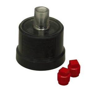 PROFLO® 1/2 x 3-1/4 in. Trap Primer Splitter - PDUU - Ferguson