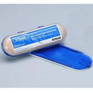 Ecolab X-Static™ 150 g Dryer Block - 6110317 - Ferguson