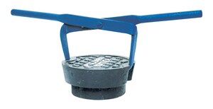 Pollardwater Adjustable Valve Box Cover Lifter - P530 - Pollardwater