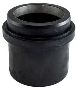 hdpe+pipe - Pipe Fittings - Ferguson