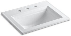 Shop Bathroom Products & Fixtures @ Ferguson