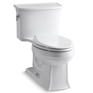 Shop Bathroom Products & Fixtures @ Ferguson