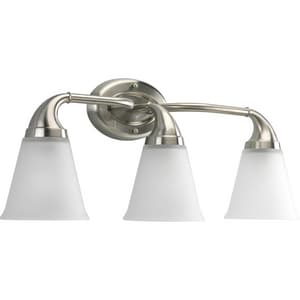 Shop Bathroom Products & Fixtures @ Ferguson
