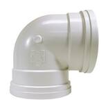 8+inch+sewer+pipe+fittings - Pipe Fittings - Ferguson