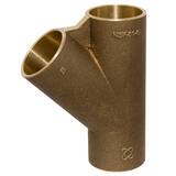 Copper Wyes - Pipe Fittings - Ferguson