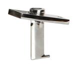 wwdechlor - Pollardwater