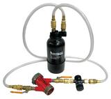 wwdechlor - Pollardwater