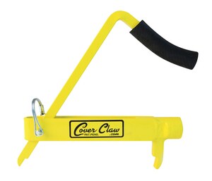 Pollardwater Cover Claw™ Cover Claw Regular Handle Valve Box Cover ...