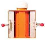 wwdechlor - Pollardwater