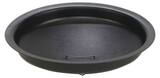 Parson Environmental Product 21-29 in. HDPE Manhole Insert - P90010 ...