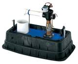 Flushing Hydrants - Pollardwater