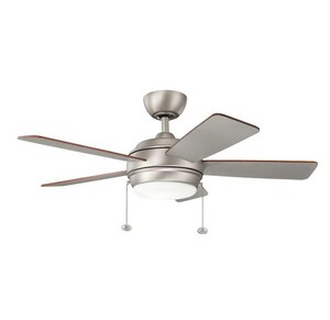Ceiling Fan Installation - Parts, Tools & Accessories - Ferguson