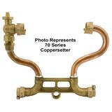 water+service+meter+setters - Water Service Meter Setters & Resetters ...