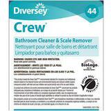 Diversey - Janitorial Labels - Ferguson