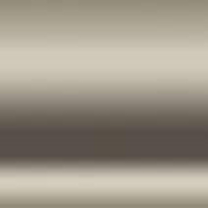 HF Scientific Primary Calibration Kit for MicroTOL TPI and TPW ...