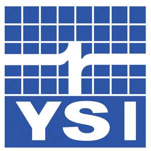 YSI 5908 Membrane Kit 6 Caps and KCl (Yellow) - 005908 - Pollardwater